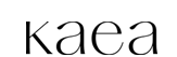 KAEA Skincare | Store Online – kaeaskincare