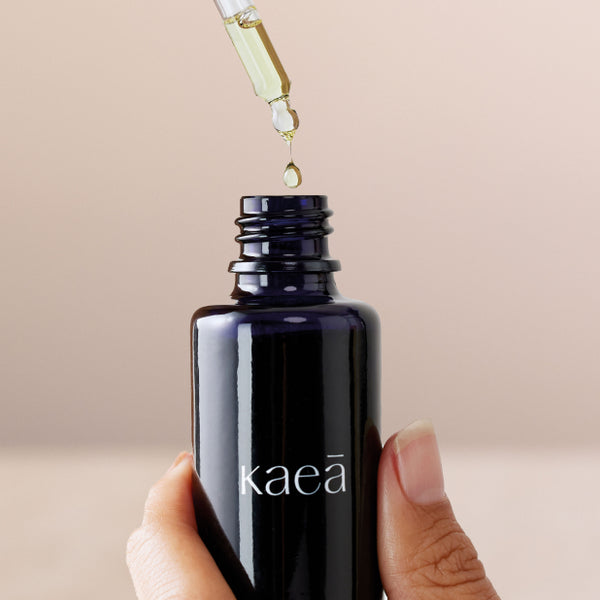 KAEA Skincare | Store Online – kaeaskincare