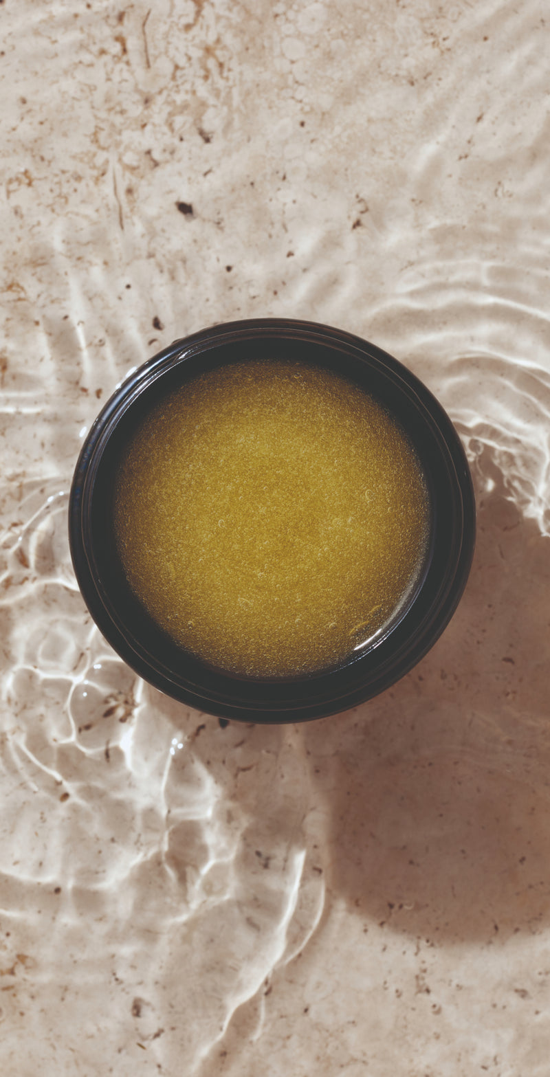 KAEA Skincare | Store Online – kaeaskincare